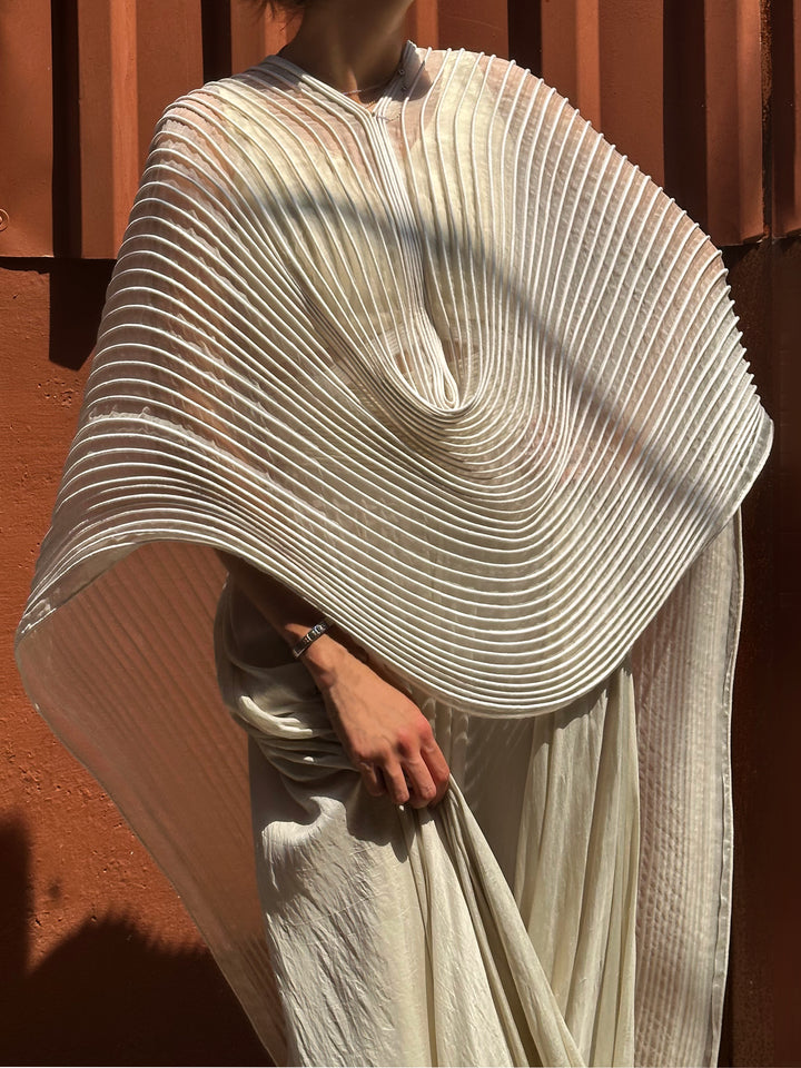 VAISHALI S, a couture brand from Mumbai, India