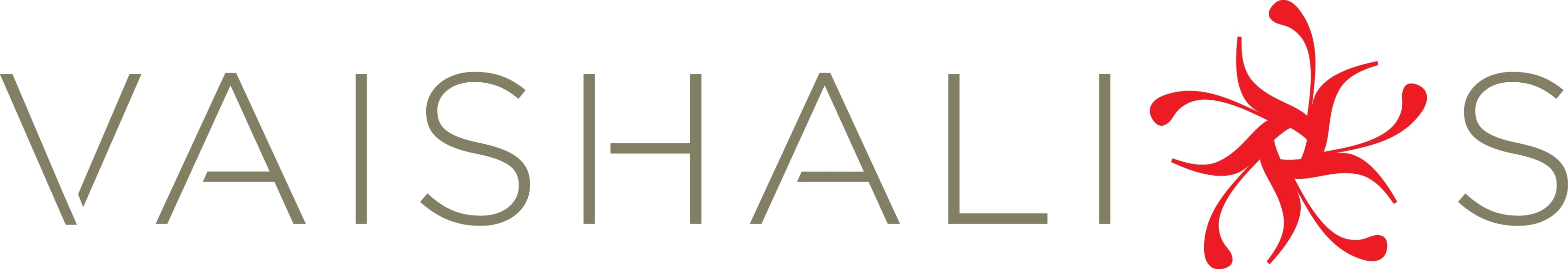 VAISHALI S, a couture brand from Mumbai, India