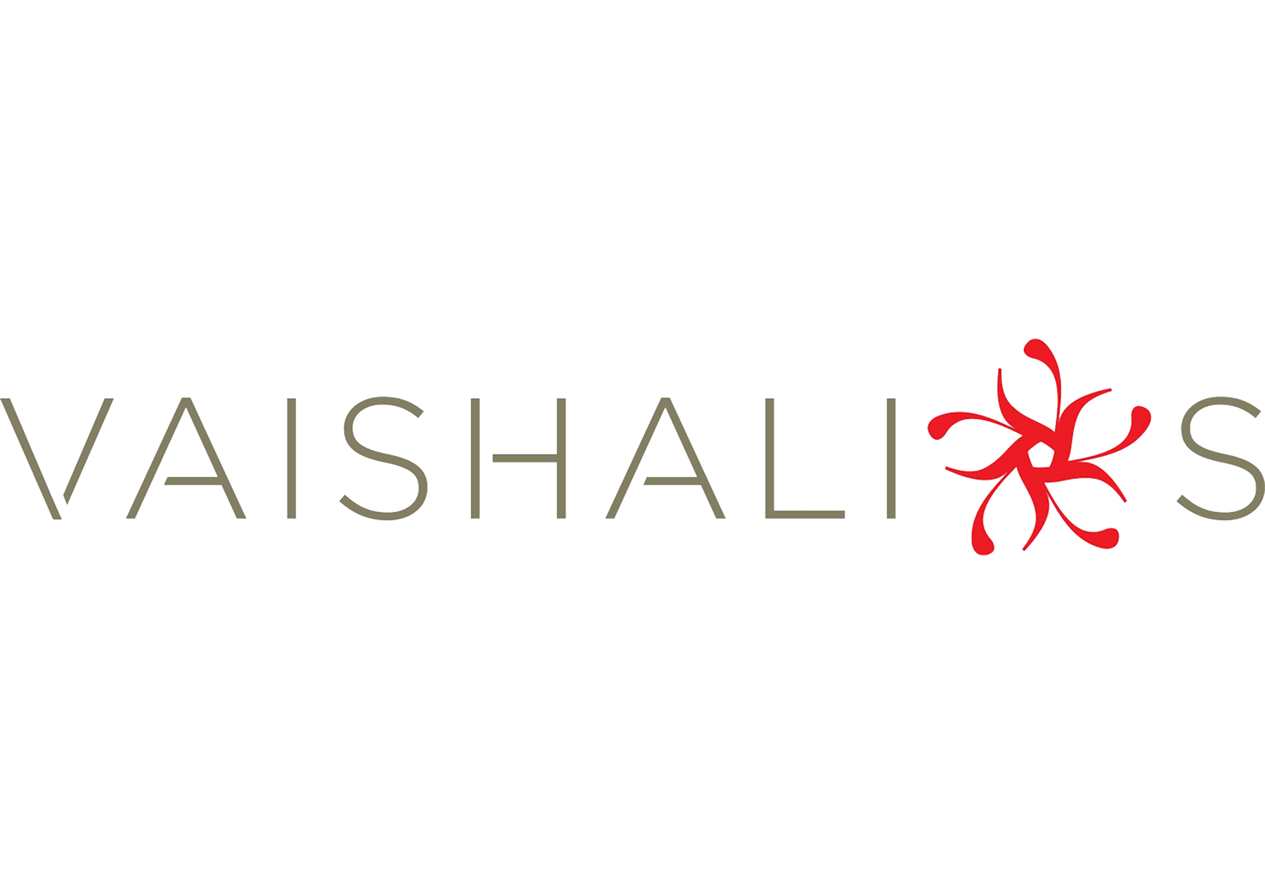 VAISHALI S, a couture brand from Mumbai, India